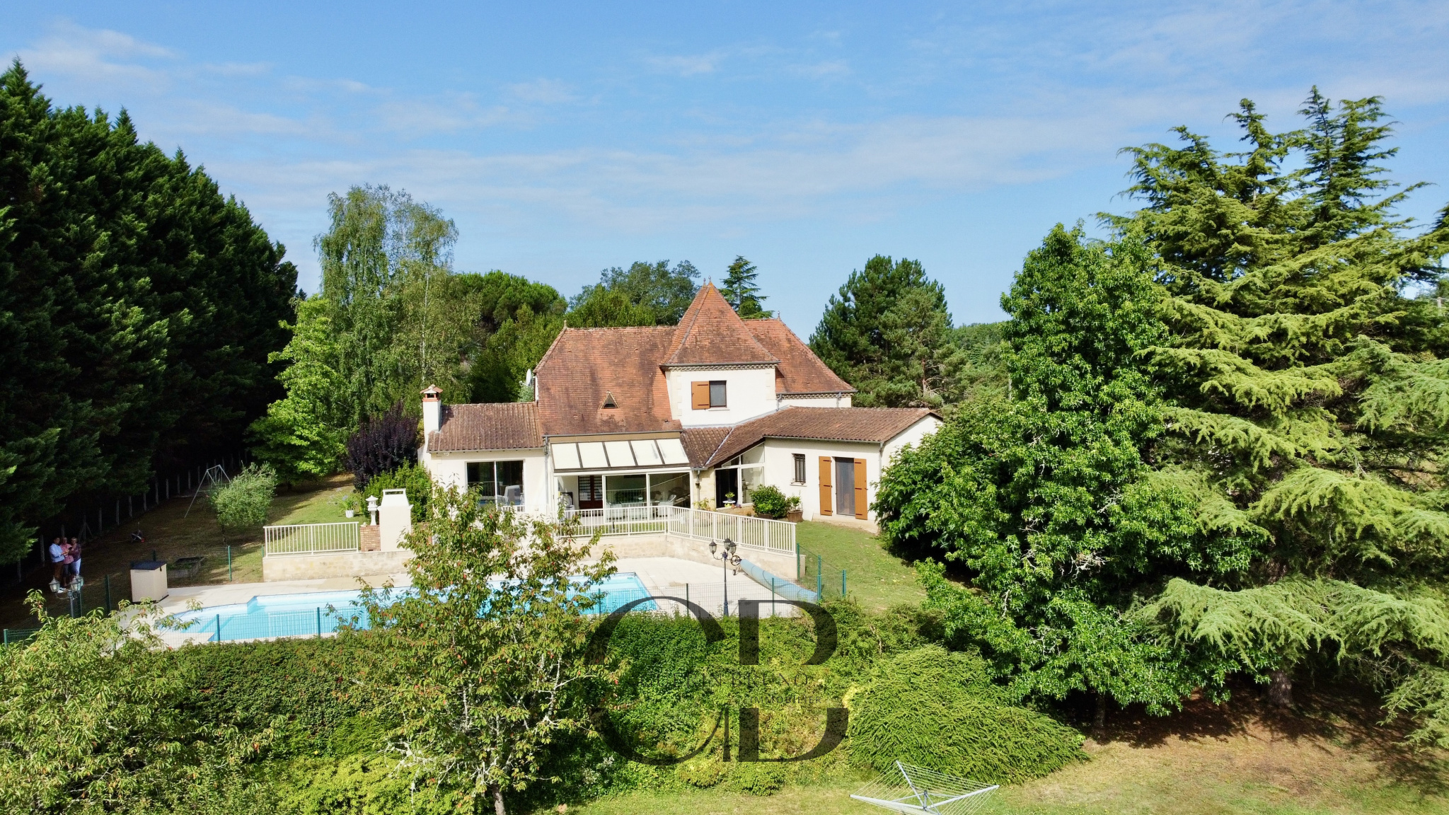 Guerin Bruno Immobilier